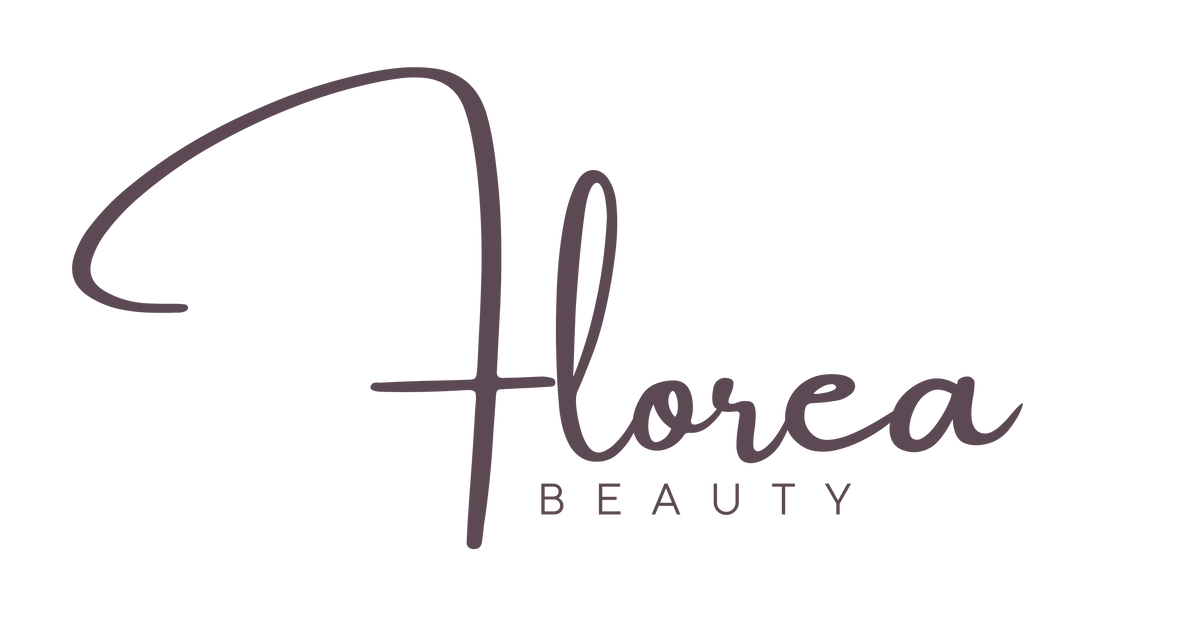 Classic Full Set – Florea Beauty